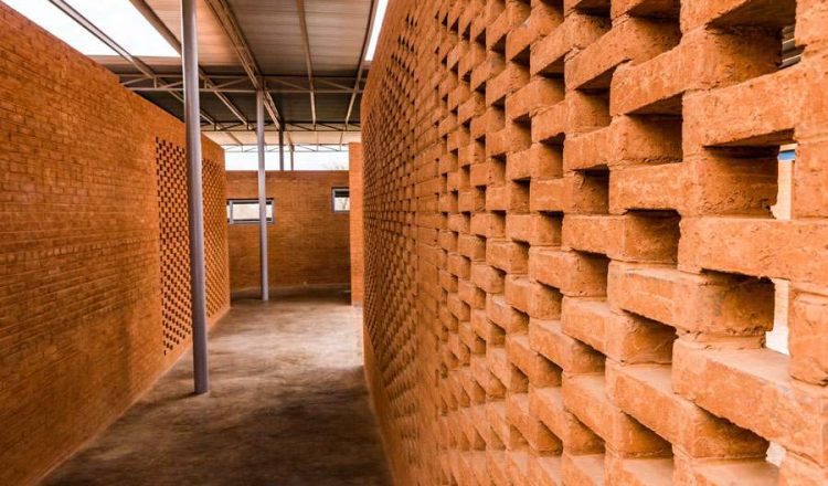 Definition of a Prismatic Beam – Structural Engineering