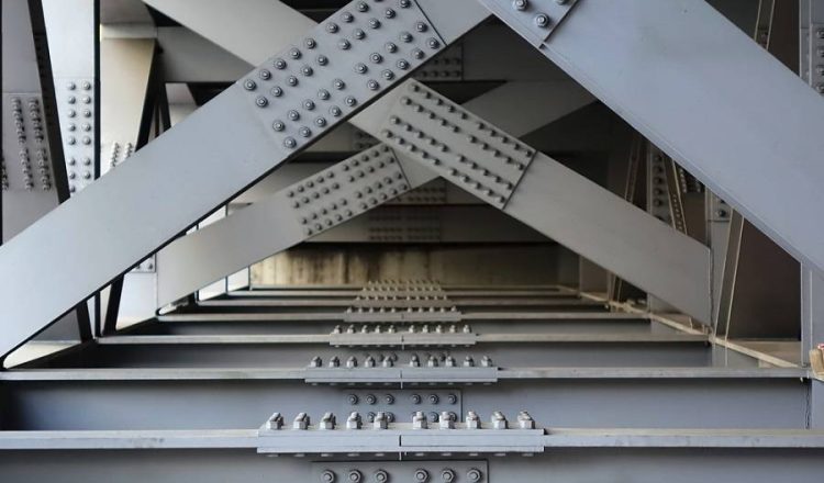 STIFFENED AND UNSTIFFENED ELEMENTS – Structural Engineering